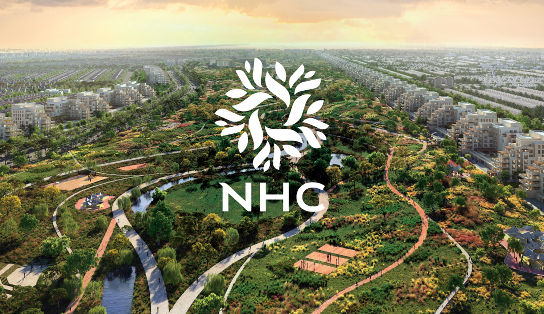 ارتفاع مبيعات NHC وشركائها أكثر من 253 % بقيمة تتجاوز 26.7 مليار ريال | NHC